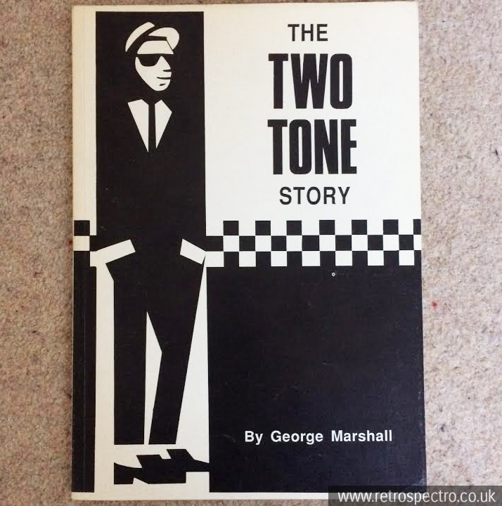 The Two Tone Story - RetroSpectro